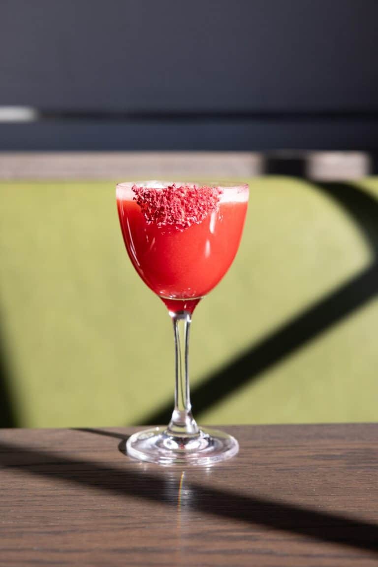 Cherry Picks – Festival Dining Partners in DC